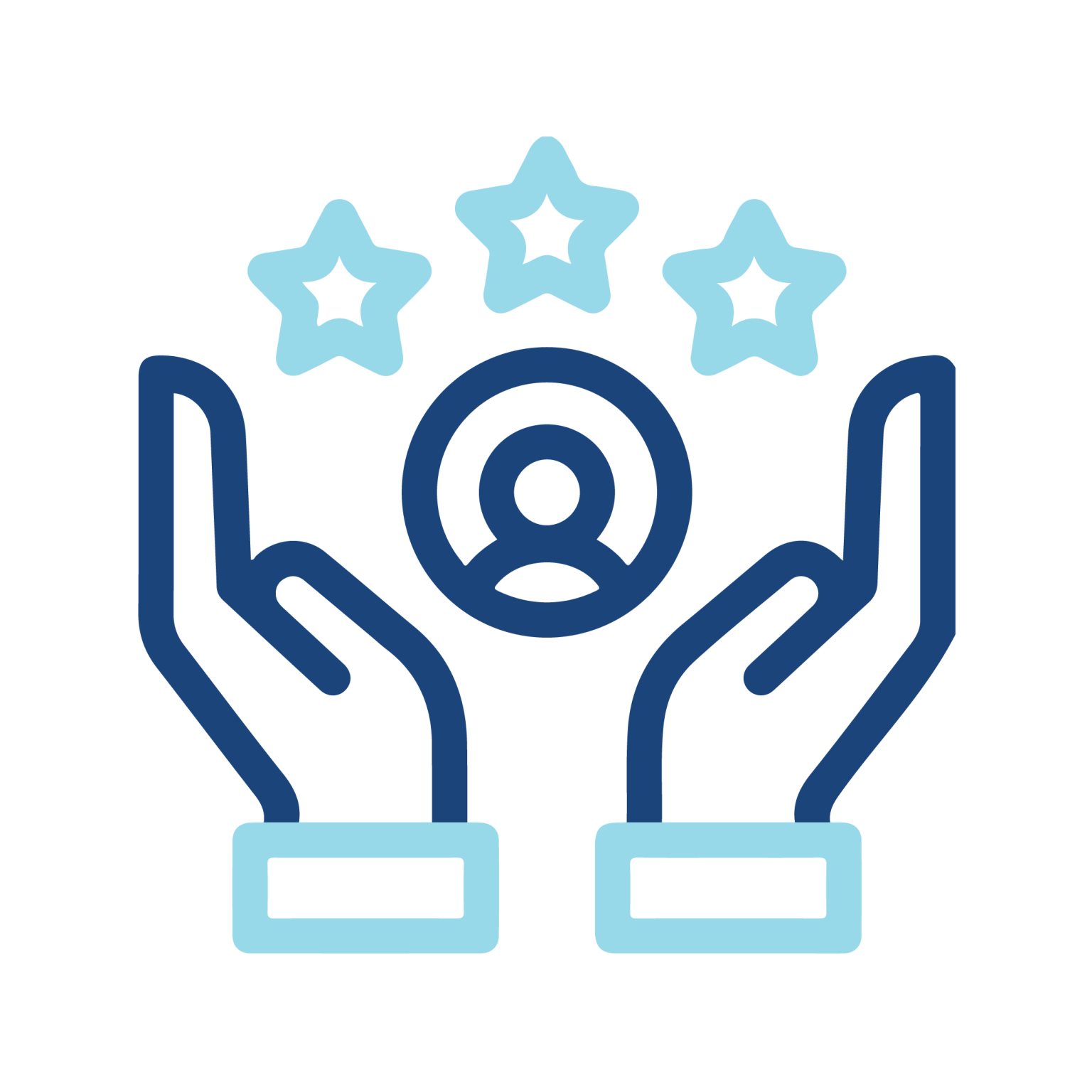About Us – JCCT (M) SDN BHD